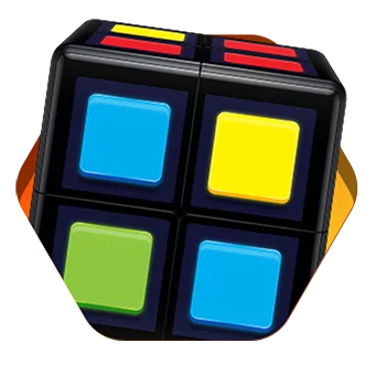 WOWCUBE® ENTERTAINMENT SYSTEM
